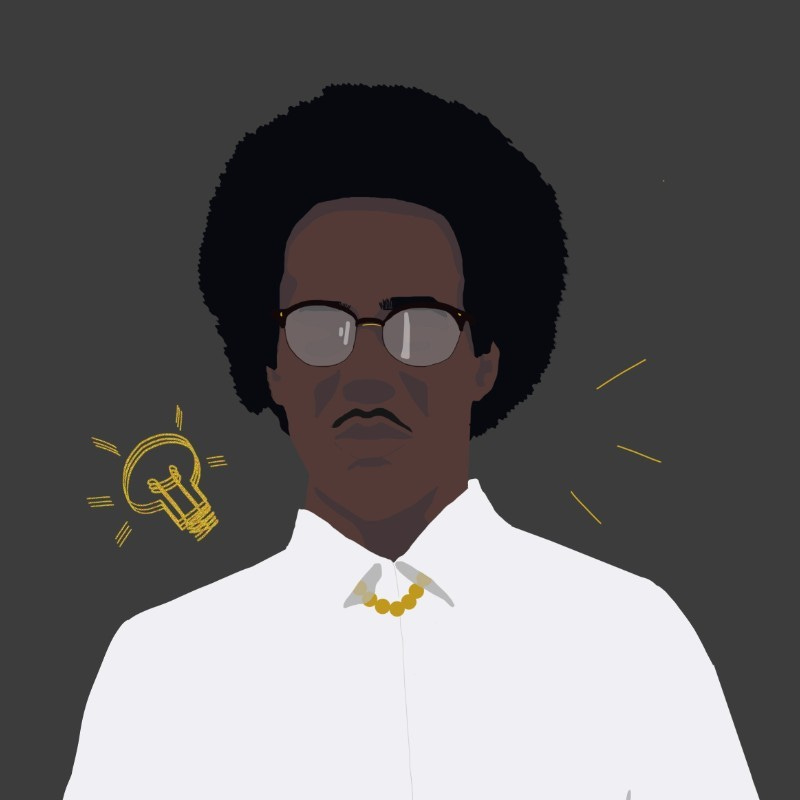 Wargaming Weekly #009: What can startup founders learn from this fallen ...