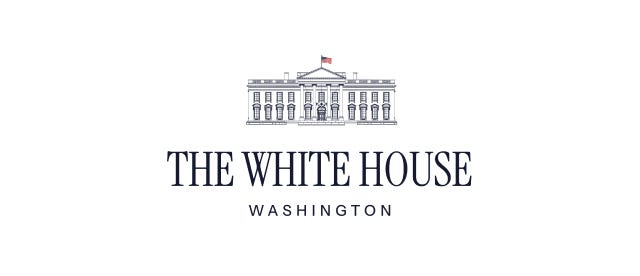 EXECUTIVE ORDER: Achieving Efficiency Through State and Local Preparedness