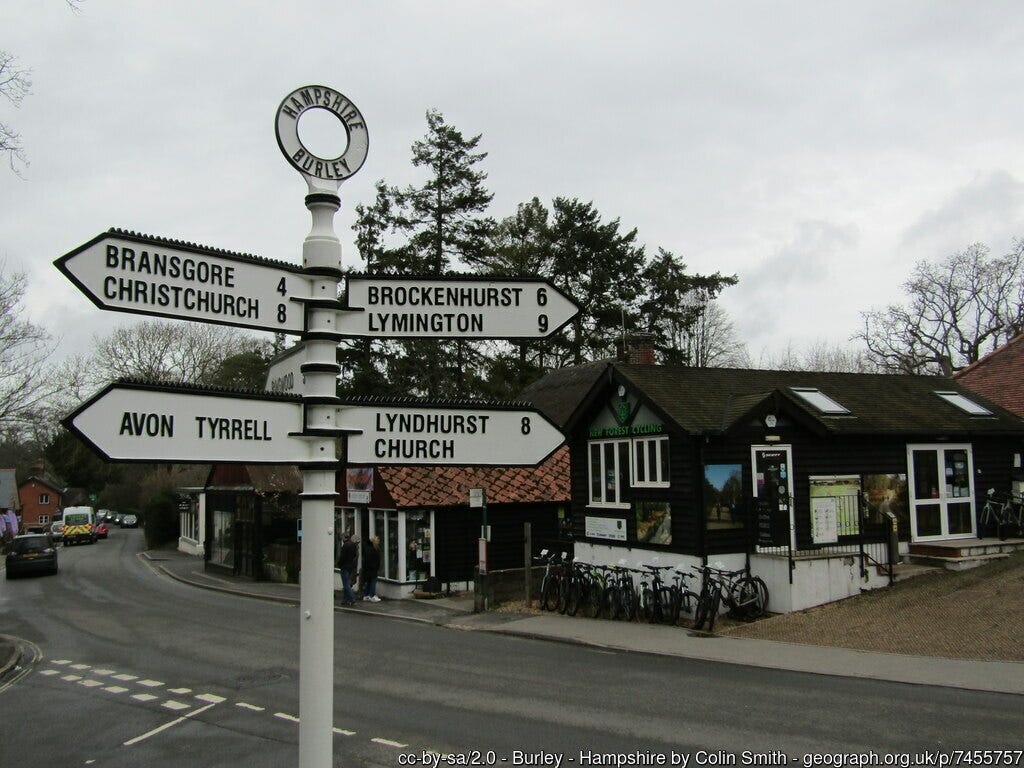 Previewing the six council by-elections of 13th February 2025