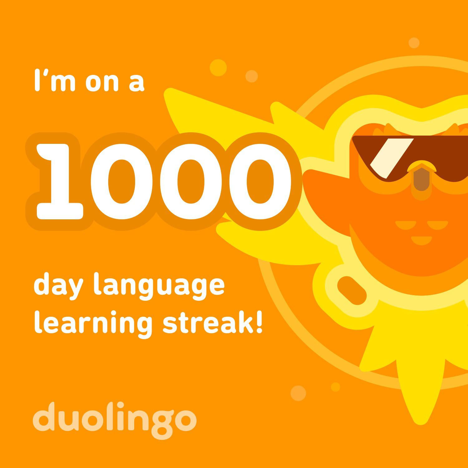 【伶魂洞察】解析 Duolingo 的策略之道：以長期思維，打造世界級的教育產品 - by Meiling Chen