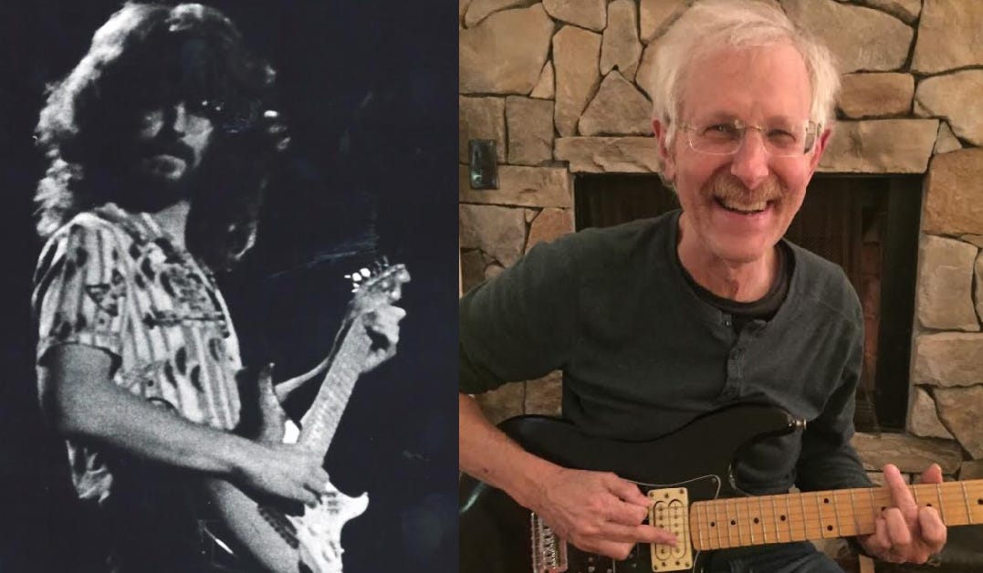 Dianetics 75 countdown: New Scientology song from the original volcano ad genius!