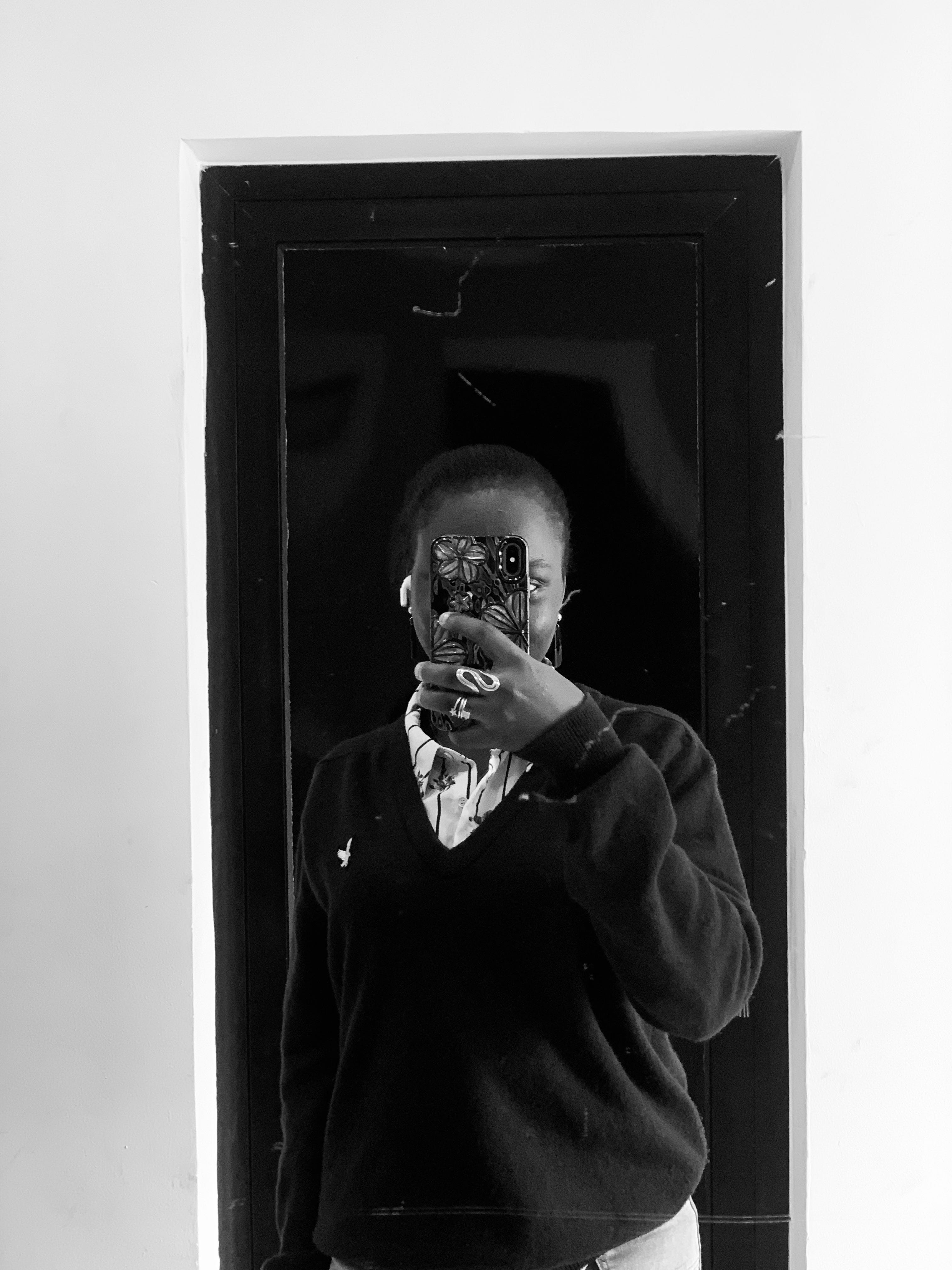 For My Women 🌟🌟 - by Odeh Asia - Odeh’s Substack