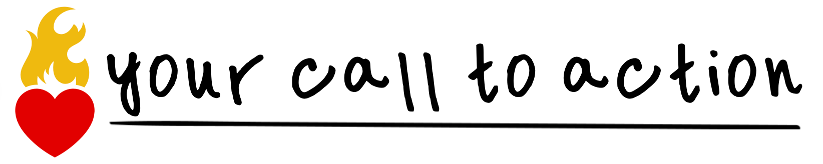 Project Mail Storm - On Being Useful