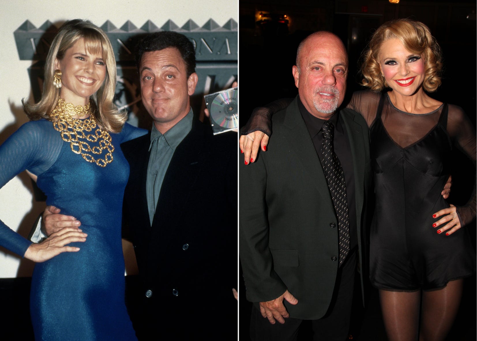 Who's first for the chop in Meghan's court of Montecito?