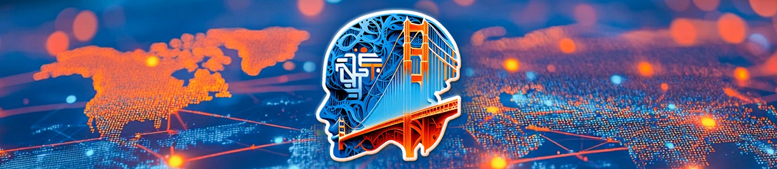 The GenAI Collective Community Newsletter