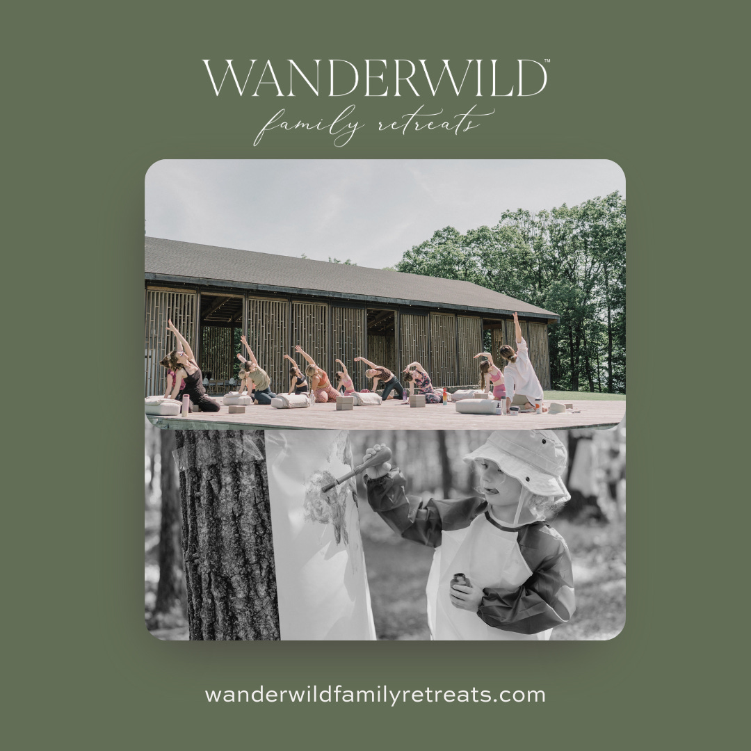 The Mental & Physical Load of Managing a Household, Outsourcing Ideas ...