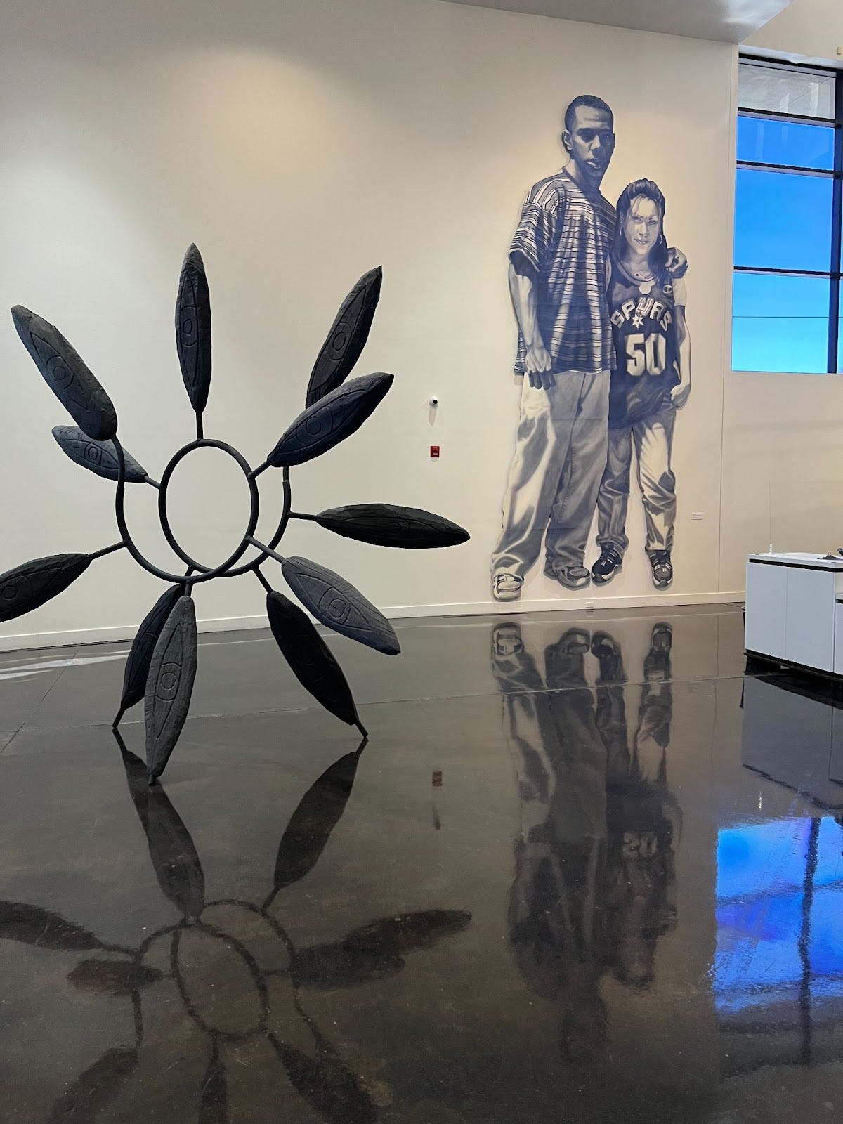 A Year of Photos. Happy New Year. Ricardo Romo.