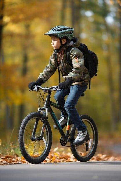 Stranger Danger - by Dr Dan - Sincerely, Dr. Dan