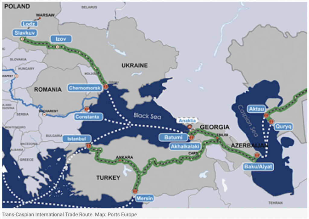 Magic Bullets - by Dr. Digby James Wren