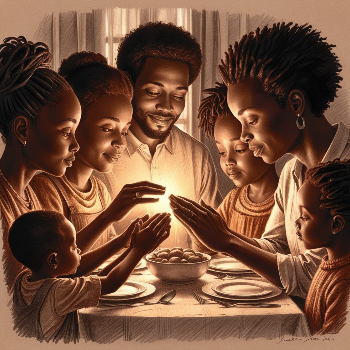 Understanding the Hebrew Israelite Sabbath: Key Practices, Laws, and ...