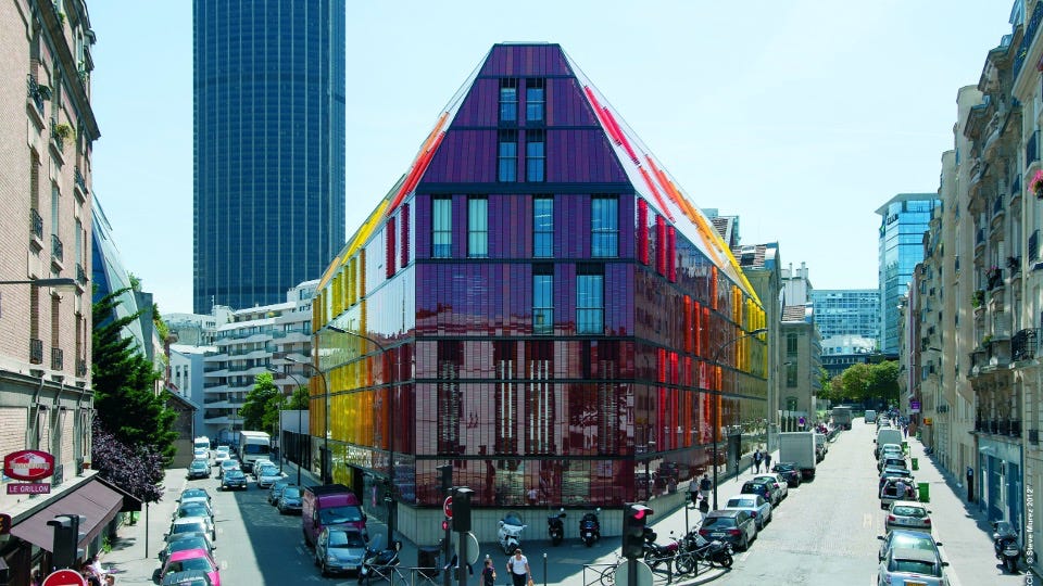 Winter Conferences: 2025 Recap and 2026 Announcement