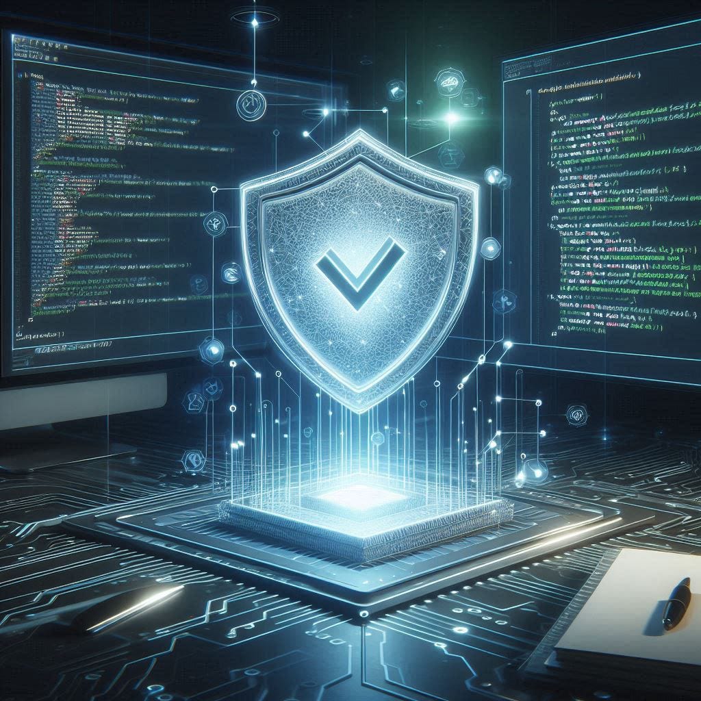 Best Practices for Secure and Readable Code: Input Validation and Defensive Programming