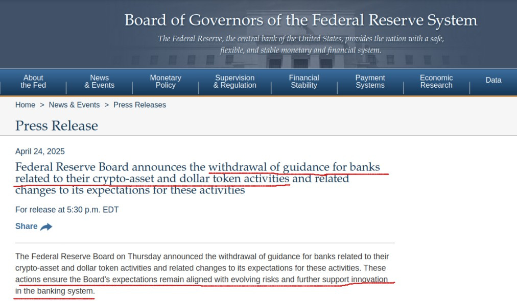 32. The Great Monetary Reset is under way, w/Bill Holter