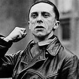 Evolving Truth - Hmmm - by Daryl Landis - Daryl’s Substack