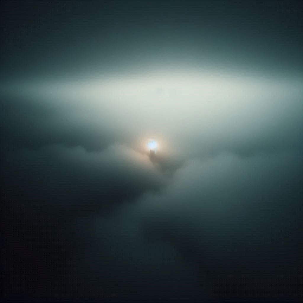 Unveiling Atazoth AI: Visual Cues for Limitless AI Interaction