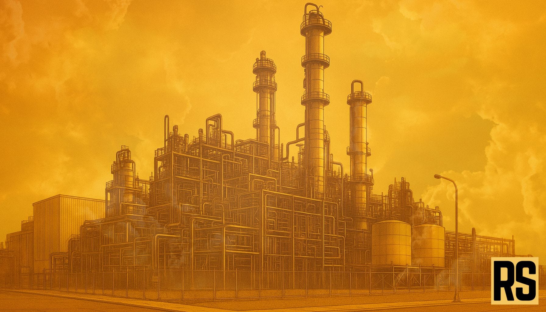 Six Workers Sue Roehm America After Toxic Ammonia Leak and Explosion