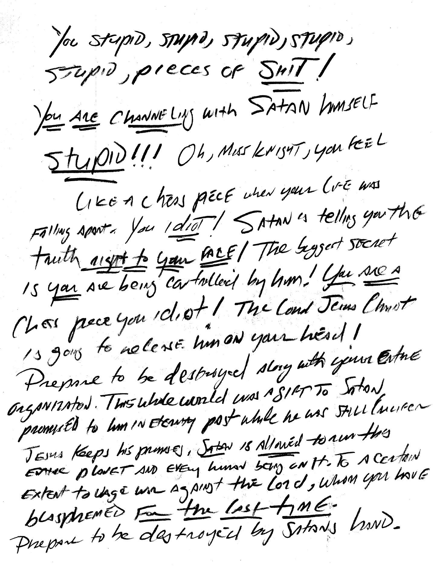 Unveiling the Hyperdimensional Game: 4D STS Interference and the 2030 Horizon