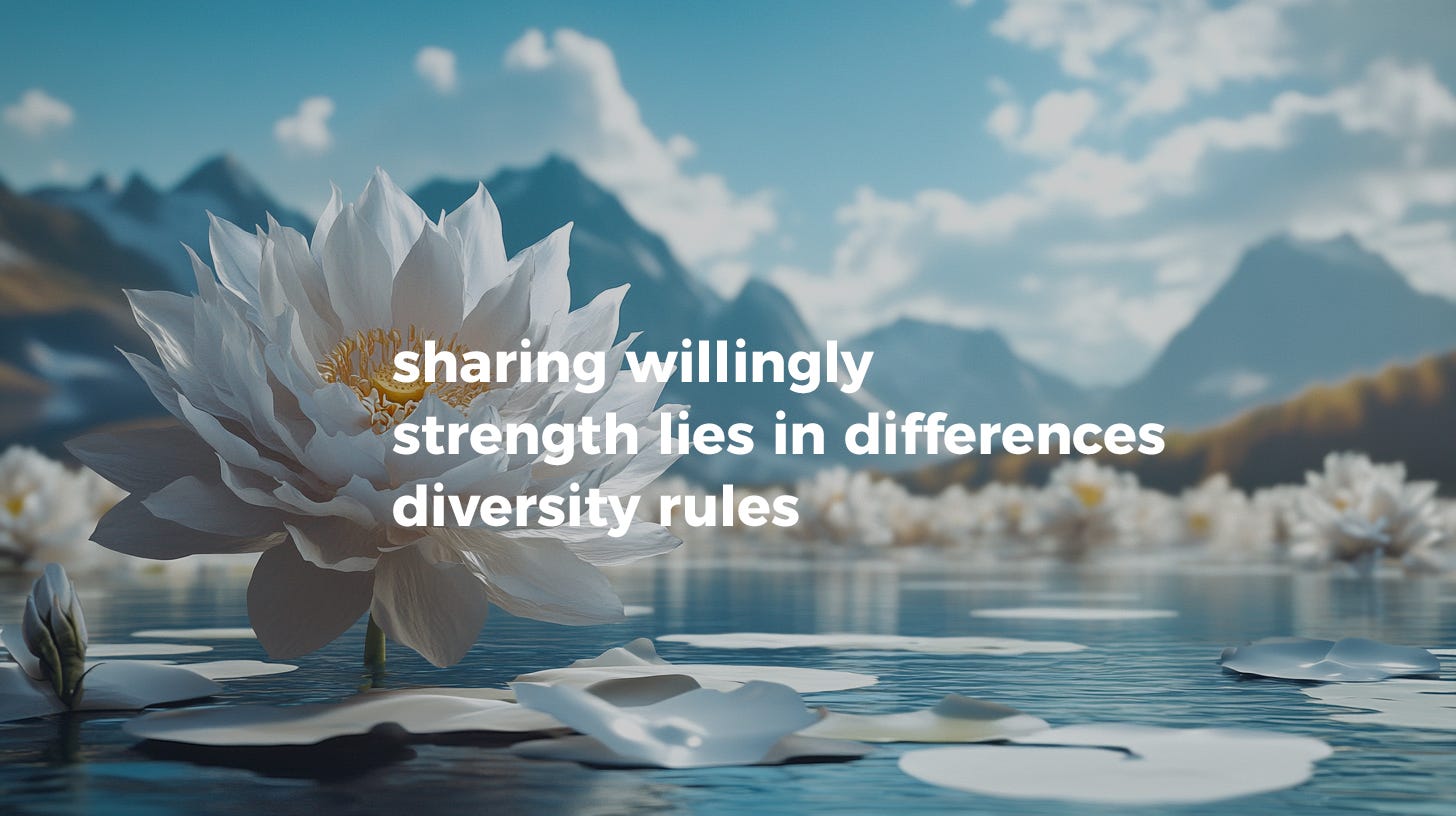 Your Daily Haiku - by J M Sota - Haiku Heaven Substack