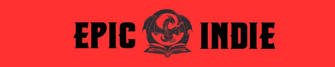 Book Review: Theft of Fire by Devon Eriksen - EPIC Indie