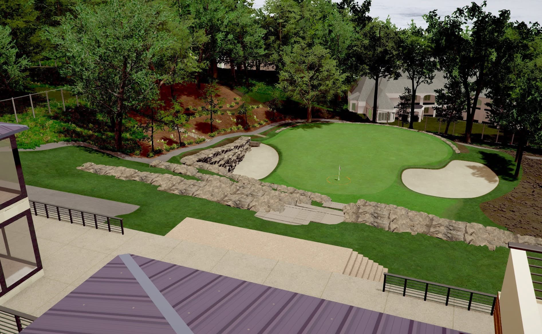 How Bryson DeChambeau Became YouTube's Favorite Golfer