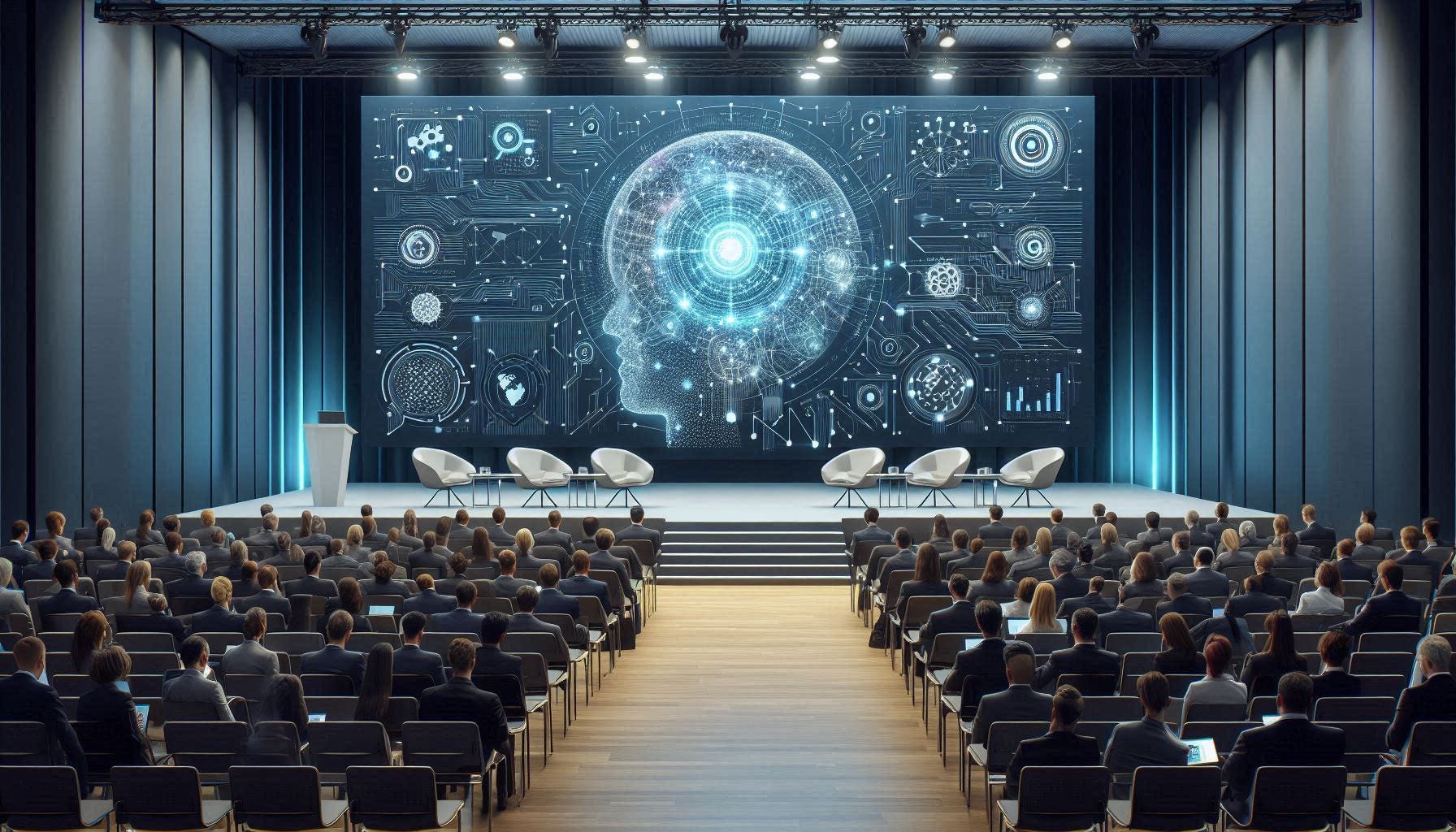 Upcoming Quantum Conferences - Monday, January 6, 2025