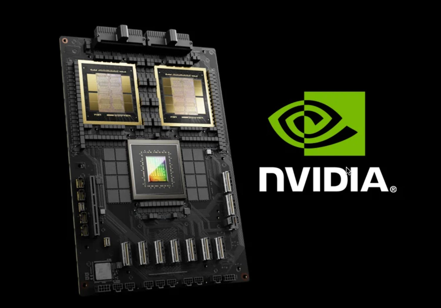 Microsoft Cuts GB200 Orders! NVIDIA's GB200 Mass Production Delayed ...
