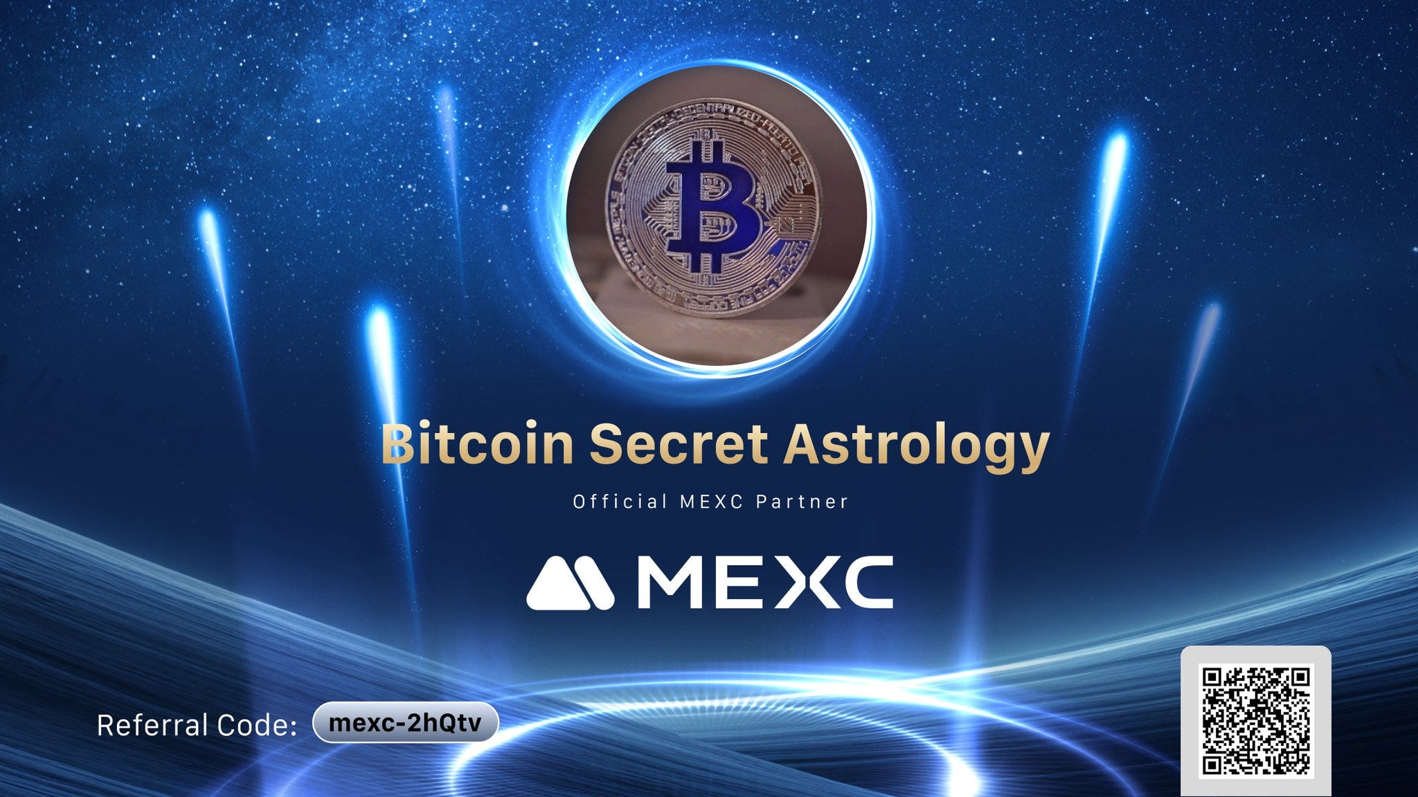 Bitcoin & Global astrology analysis and trading plan 1 Jan - 5 Jan