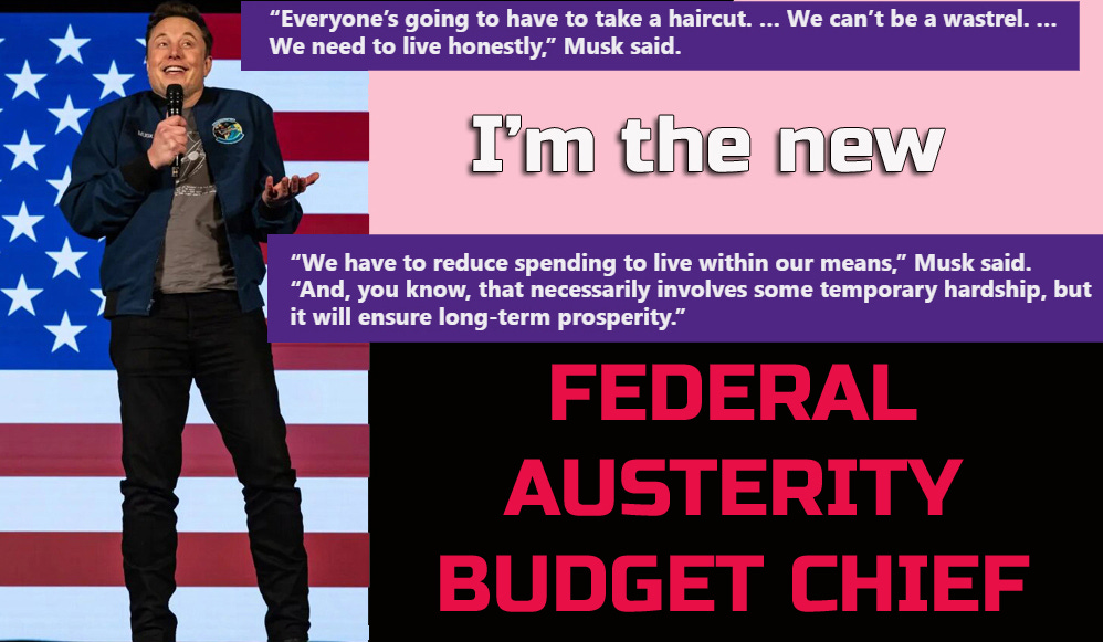 Bi-partisan Angry Cracker coup in progress - When White Supremacists Attack