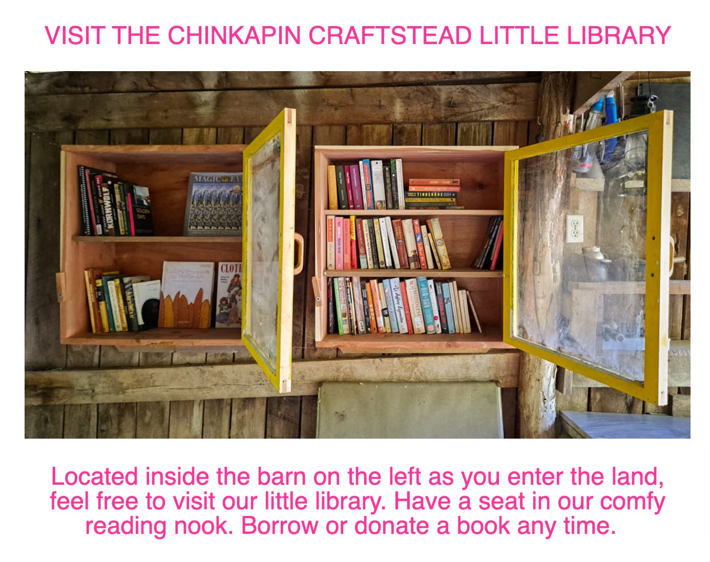 Our Five Sold-Out Shows of "Bar Dykes"