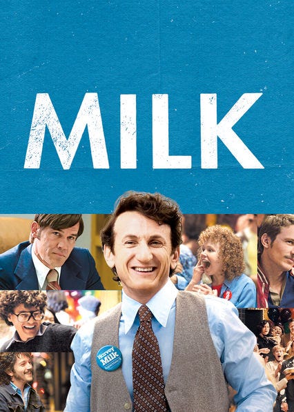 The Milk Delusion: How a 2000s Propaganda Machine Inflated the ...