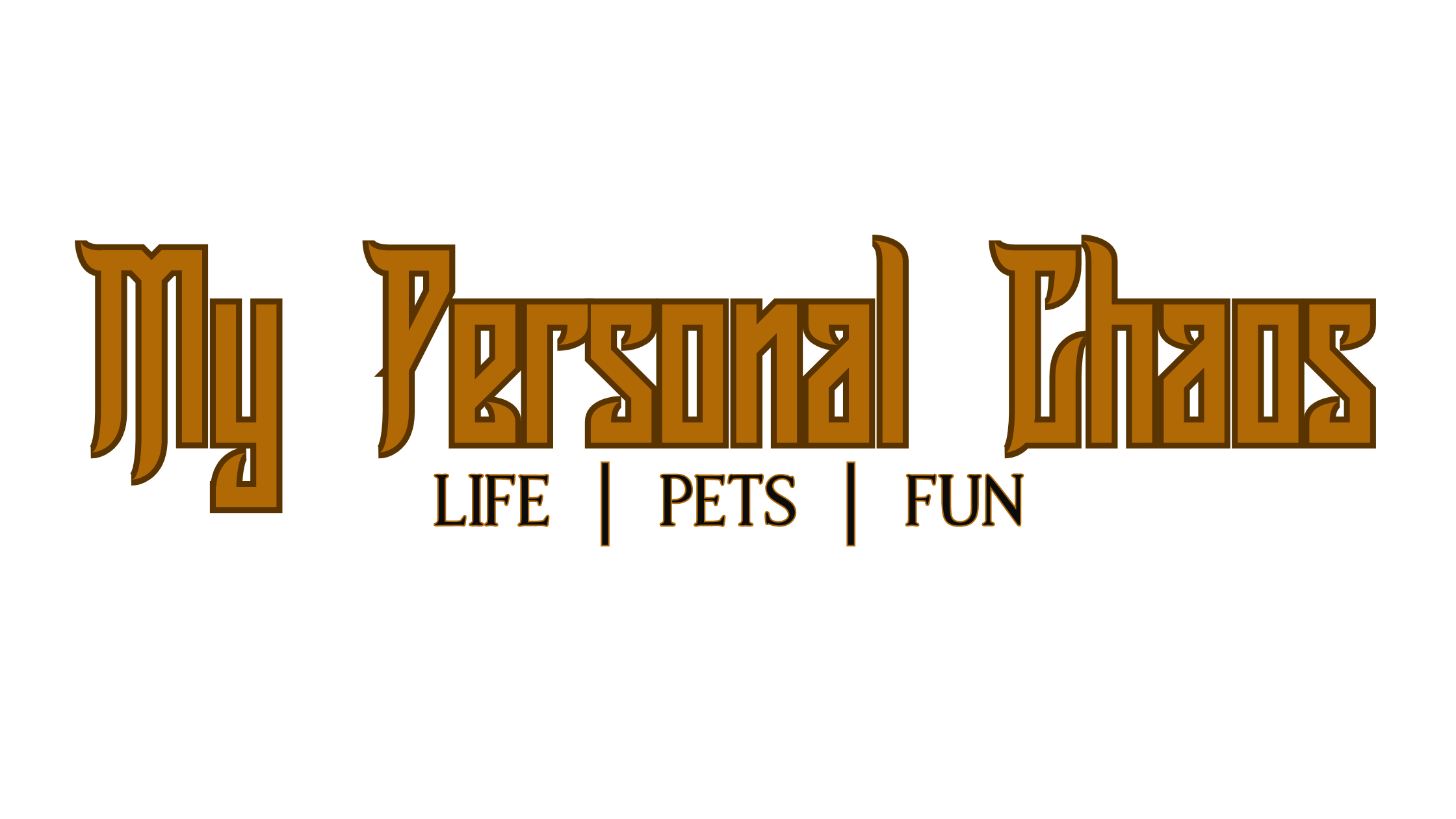 The Brazier - Vol 4 - by Phoenyx Lee - The Brazier