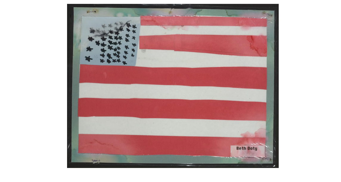 A New National Anthem - by Zeina Nassif - Zeina’s Substack