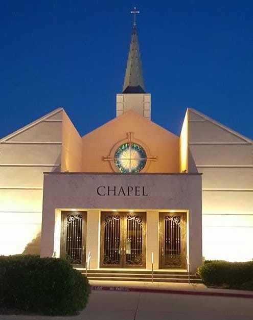 After the Break Up - by David Roseberry - The Anglican
