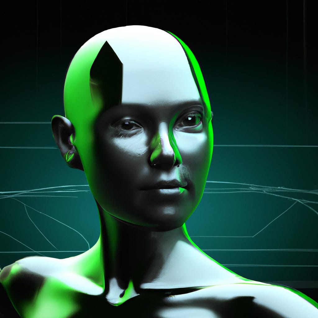 Maximizing coding efficiency with artificial intelligence for coders