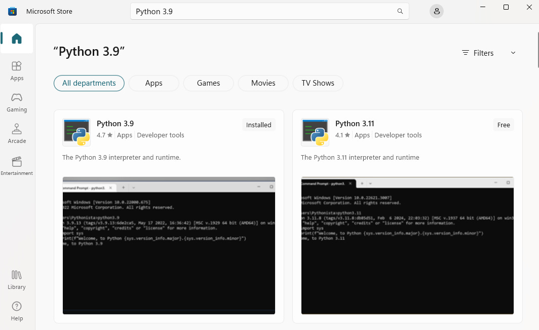 Create a QGIS plugin for RAN Planning and Optimization