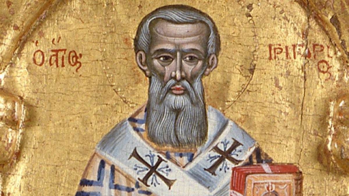 Crónicas de una buscadora de historias. | Fernanda Ruiz L | Substack