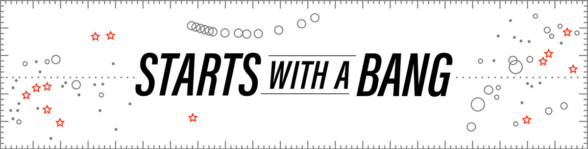 The greatest question ever asked