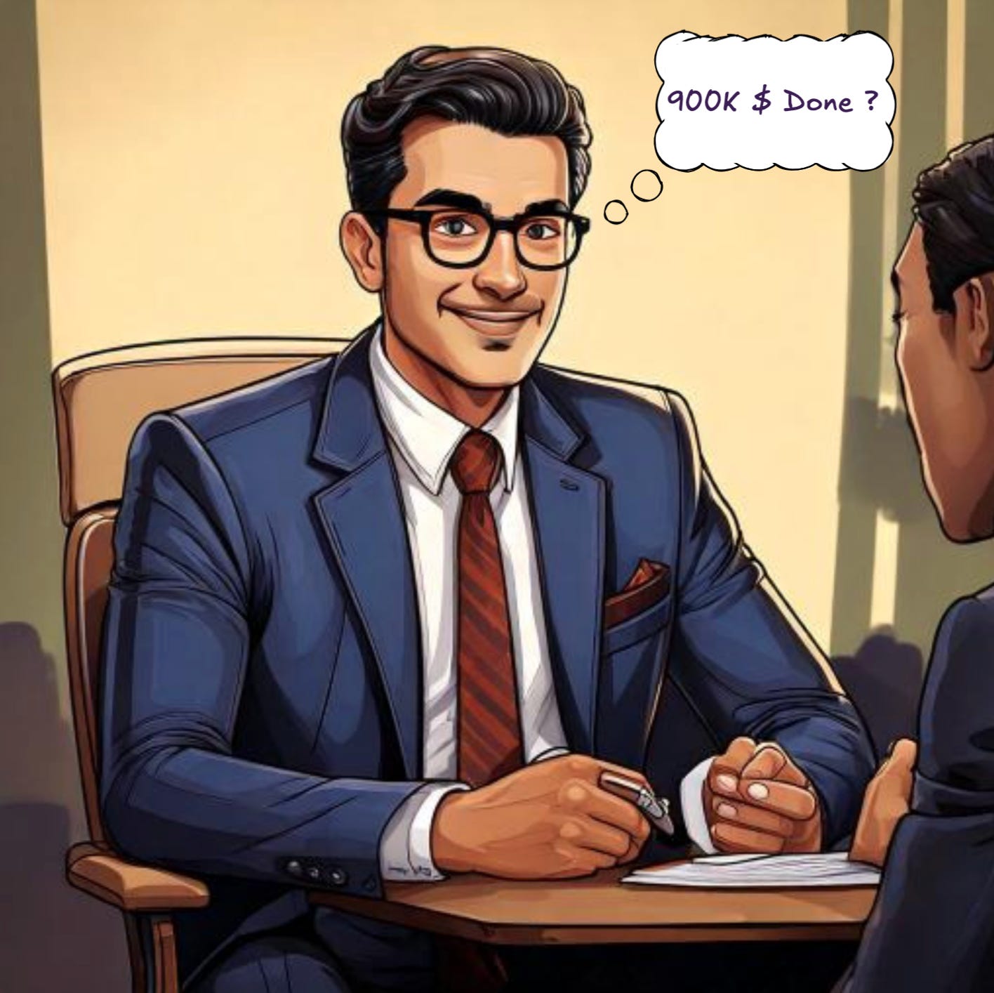 Amazon : Software Development Manager - L6 Interview Preparation