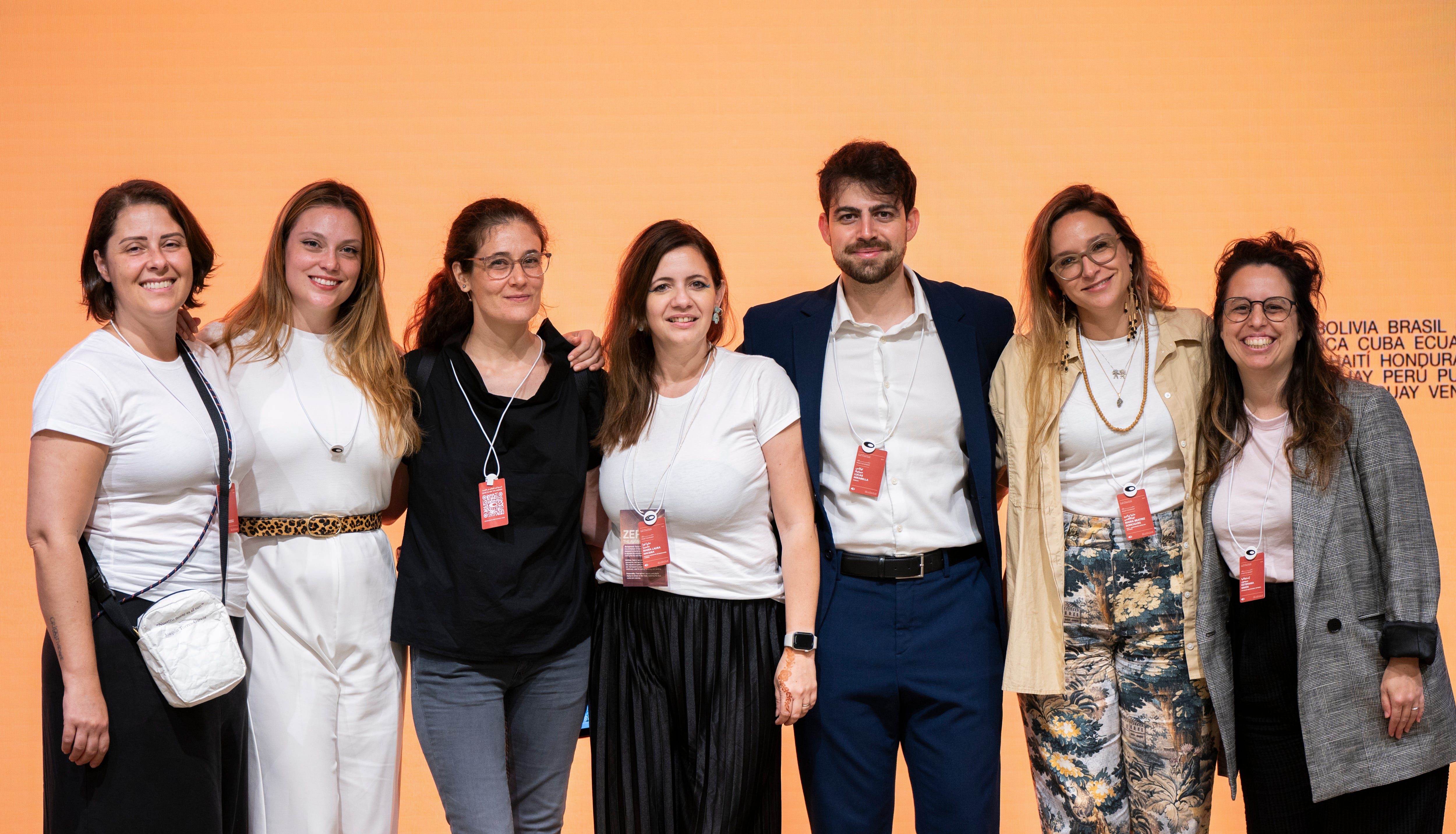 🌎🌟 ALAF: Newsletter #02 - by Asociación Latina de Futuros