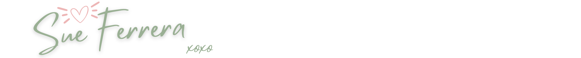 The revisiting of old wounds - by Sue Ferrera