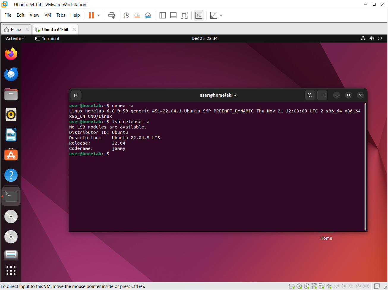 Run Linux on Windows 11: Guide to Virtualization Options