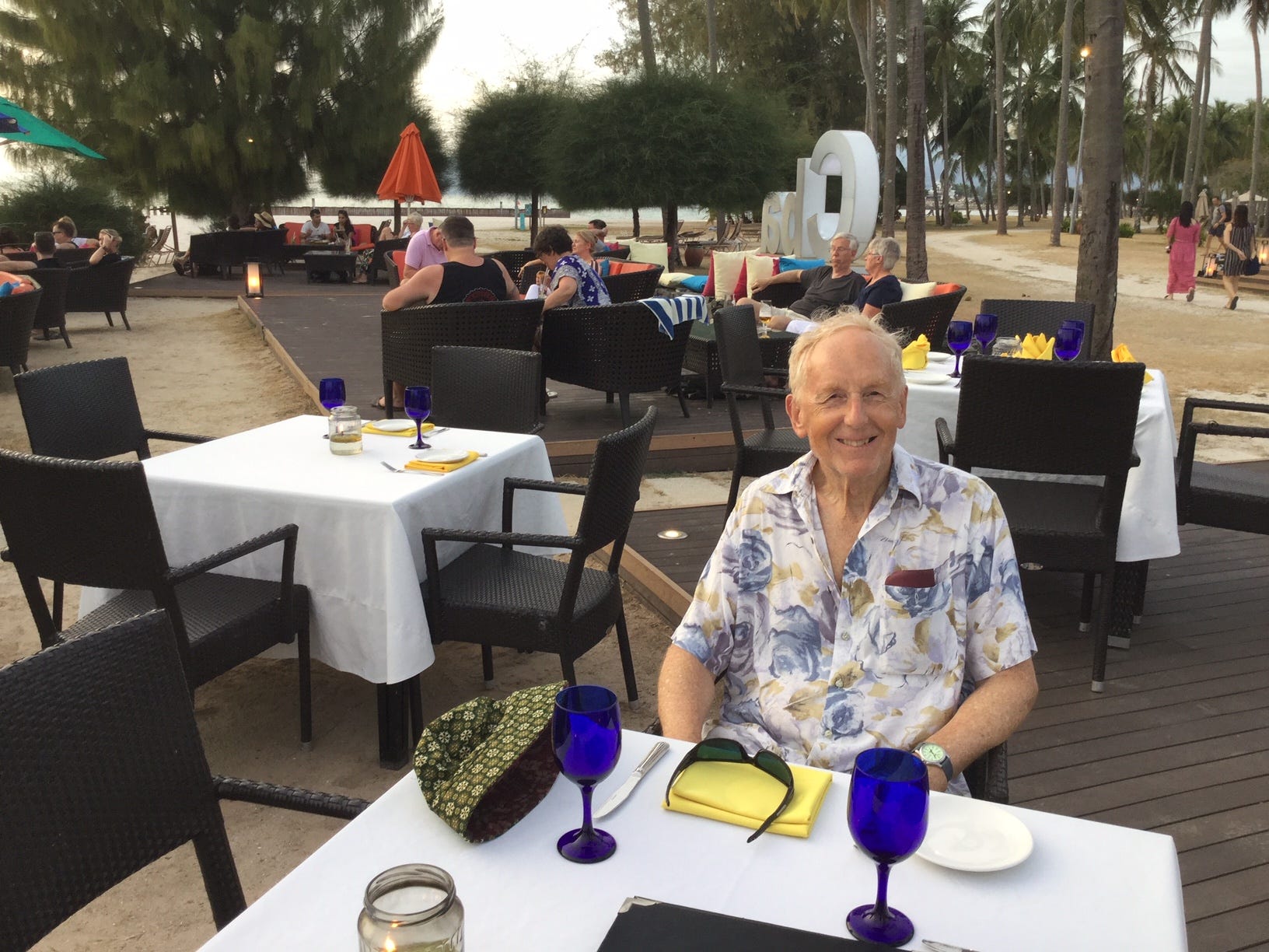 Exploring the Energies Around Us: Dowsing, Auras, and More!