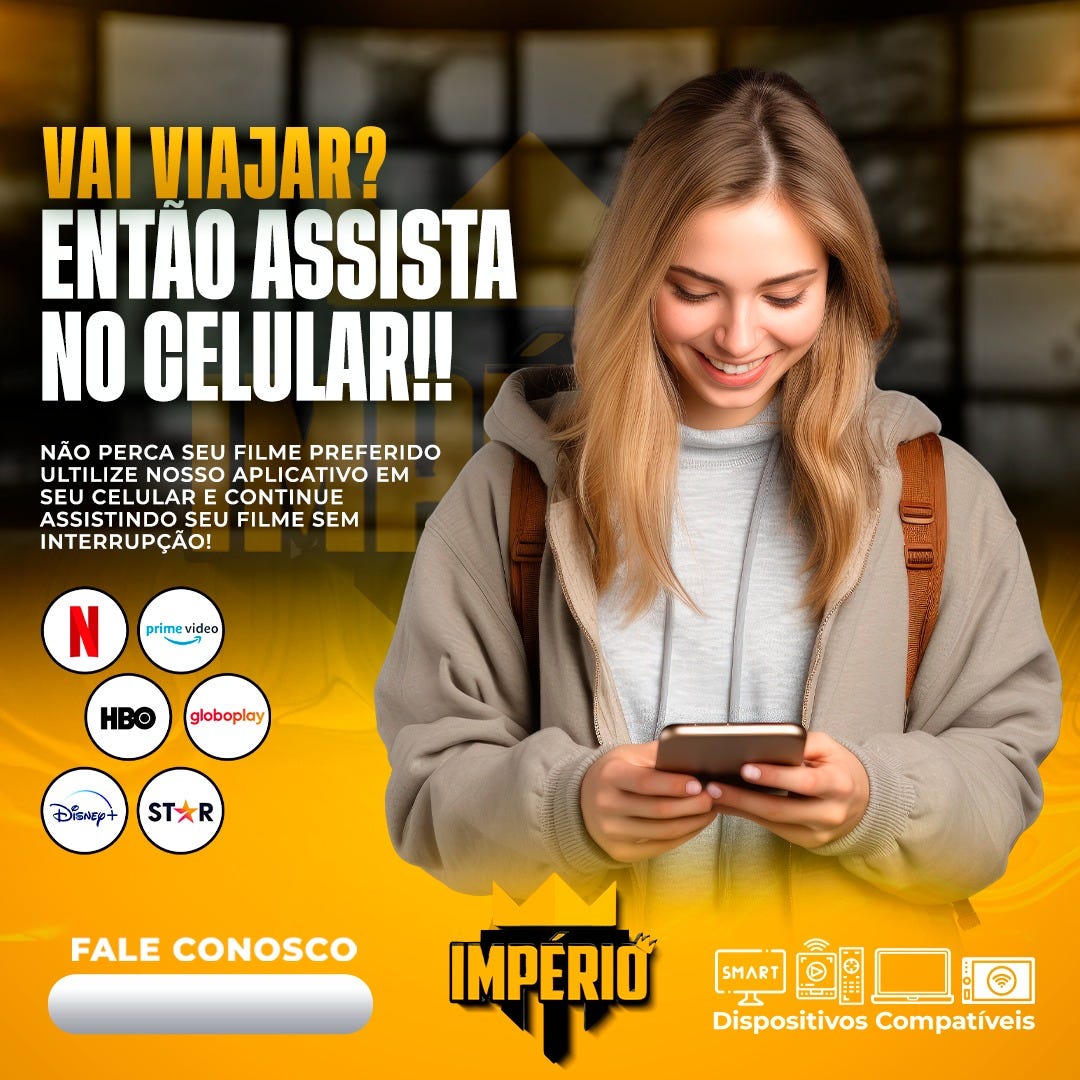 STB IPTV: Saiba mais sobre os benefícios do Teste IPTV