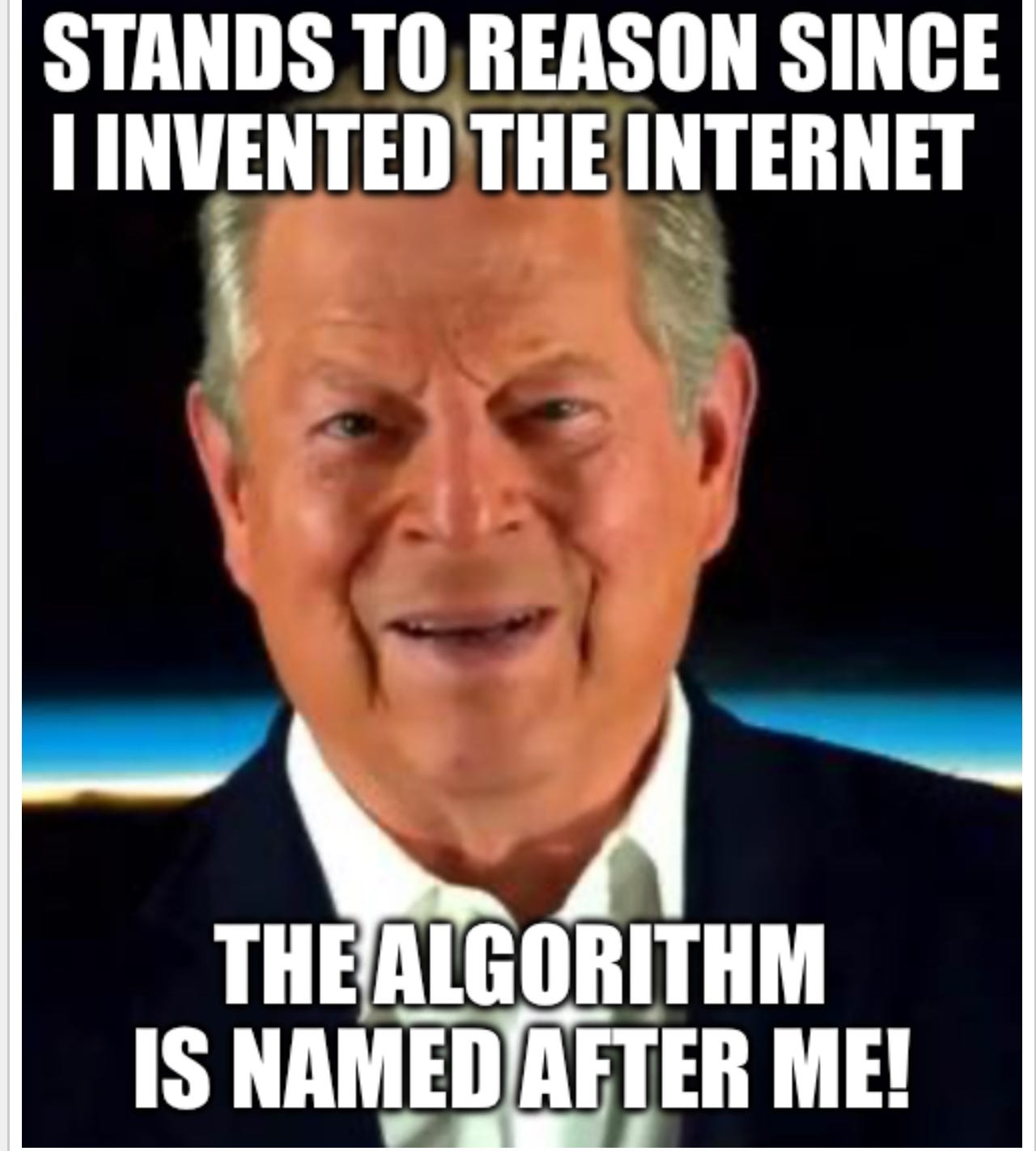 Memes After Midnight - PaullyD’s Substack