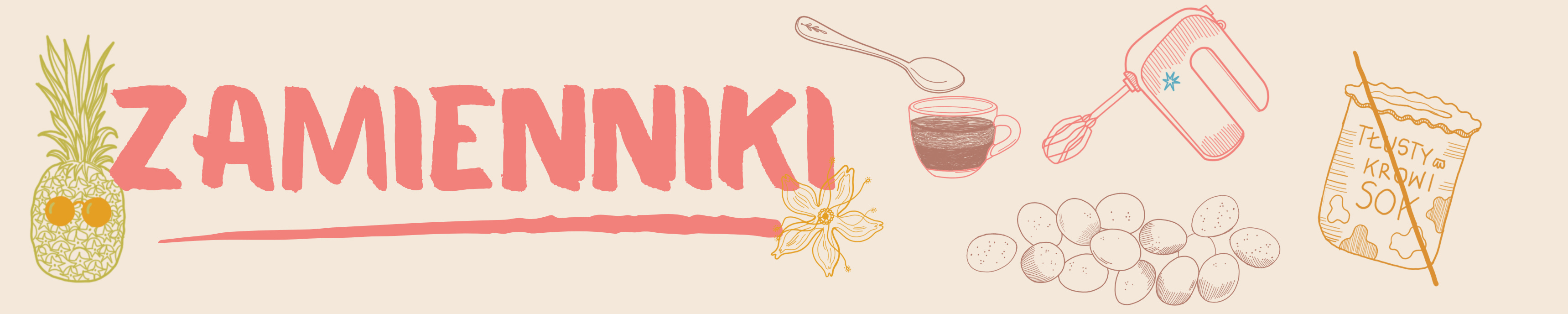 Arancini pistacjowe - Matteo Brunetti