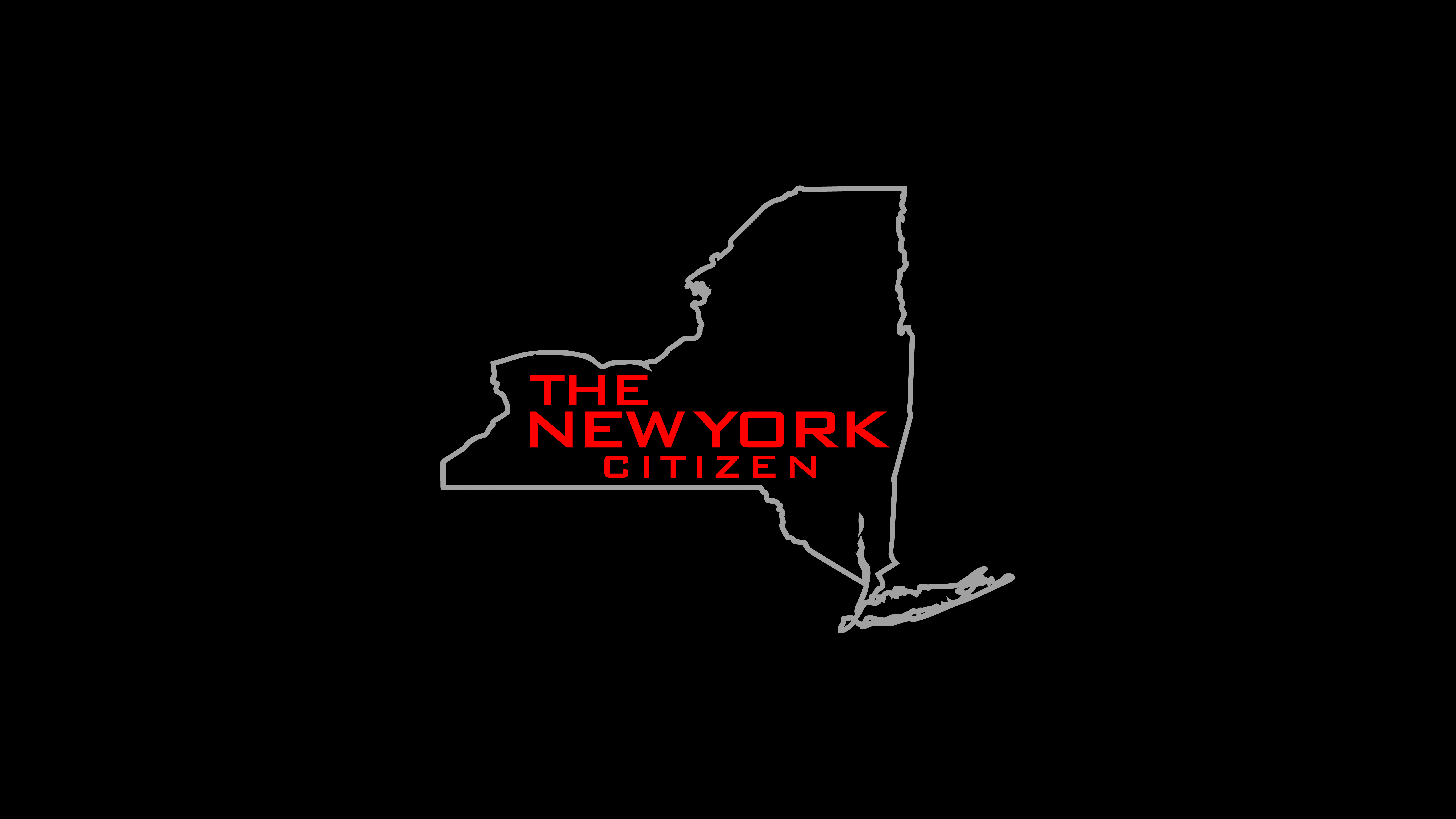 Saratoga Springs - by Nancy Muldoon - THE NEW YORK CITIZEN