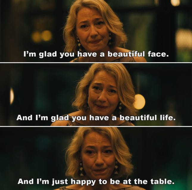 All My Thoughts on the White Lotus Season 3 Finale