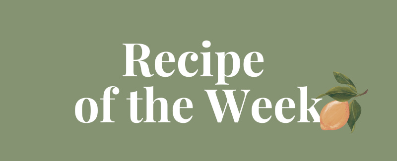 Tom Cruise Coconut Cake Recipe - by Lisa Ruland