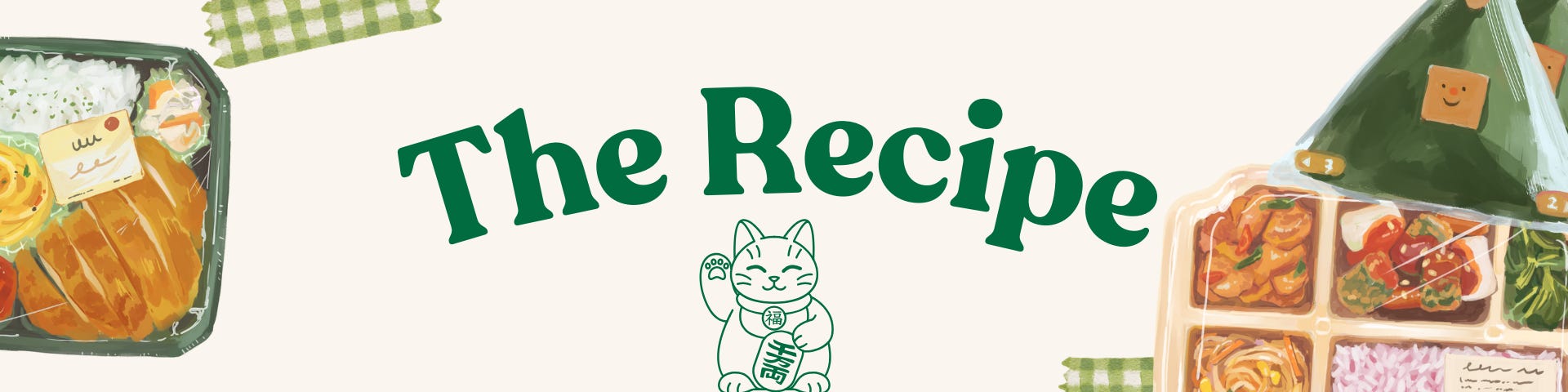 Korean Short Rib Burrito - Erewhon Inspired