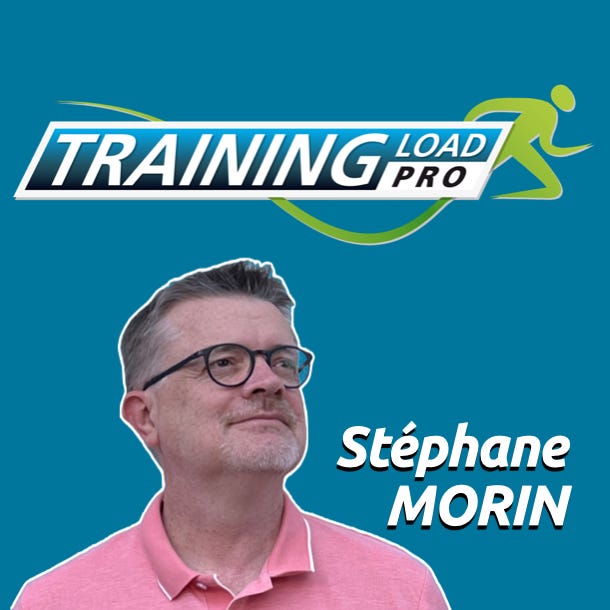 Rejoignez le Chat des Stephane Morin’s abonnés